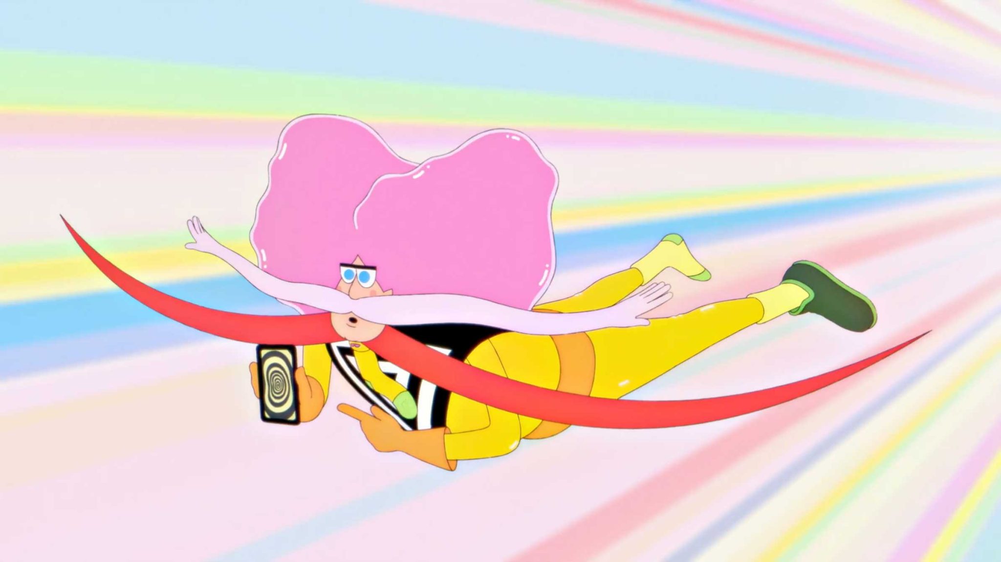 Mrzyk & Moriceau and Mathematic Keep it "Smooth" for ROLLiN Insurance ...