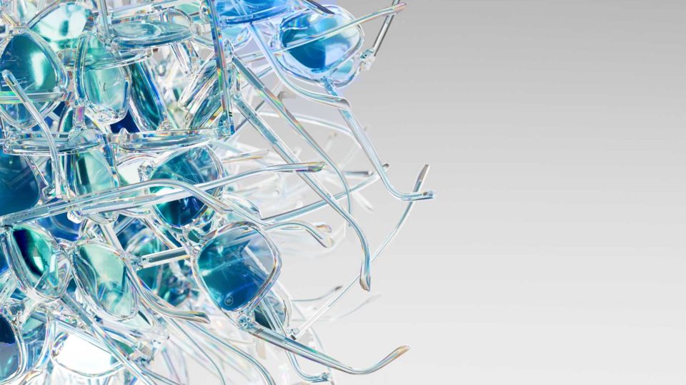 JVG Light Up a "Dream Summer" for Meta x The Source x Blenders ...