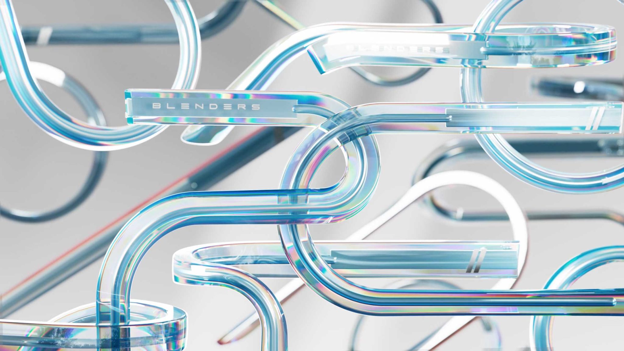 JVG Light Up a "Dream Summer" for Meta x The Source x Blenders ...