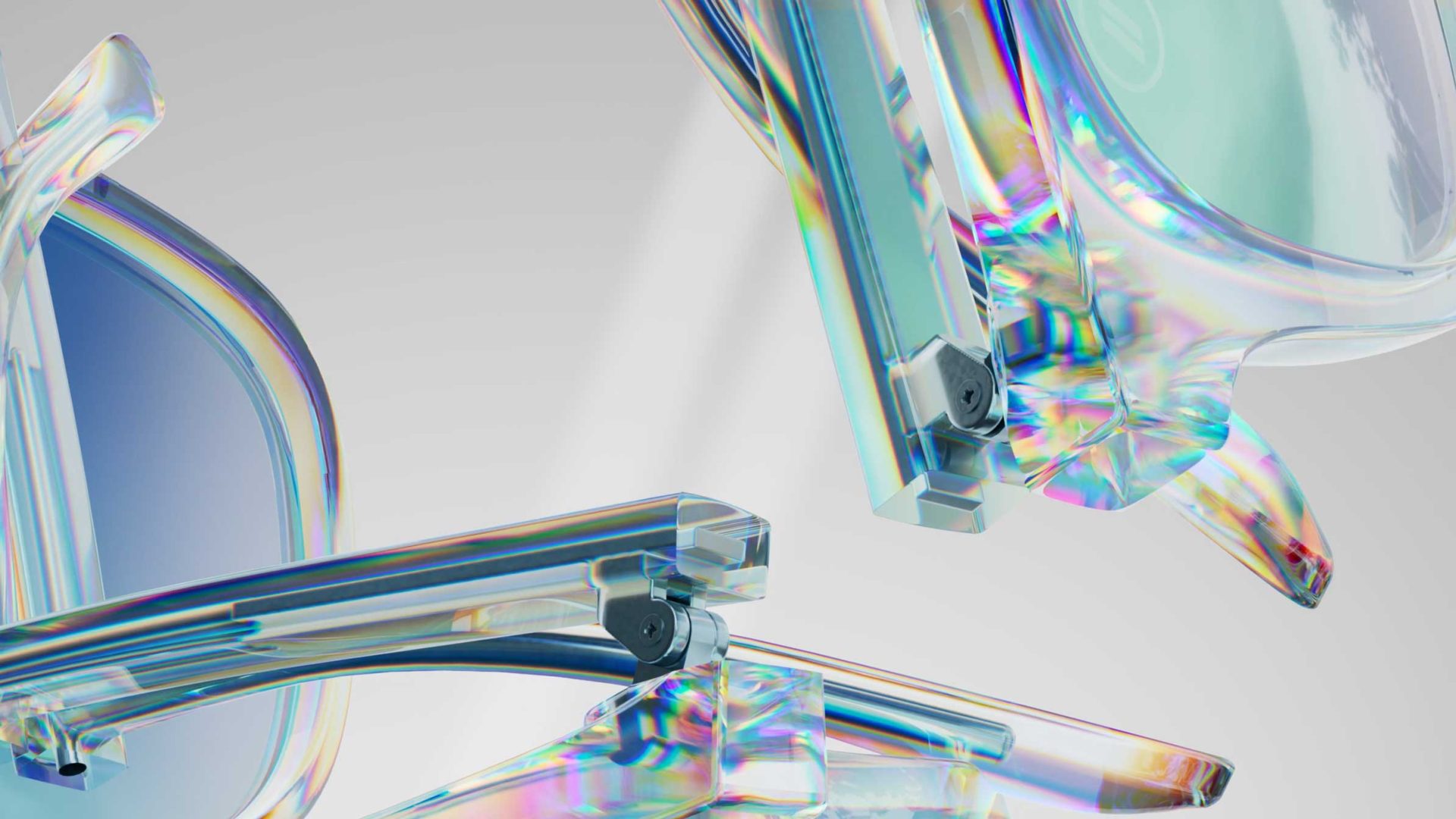 JVG Light Up a "Dream Summer" for Meta x The Source x Blenders ...