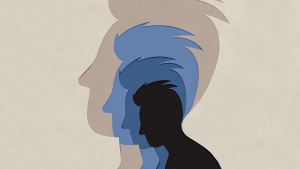 David Droga & Dress Code for the Future of StoryTelling | STASH ...