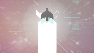 Eoin Duffy and the NFB: "I am Here" | STASH MAGAZINE : Motion design ...