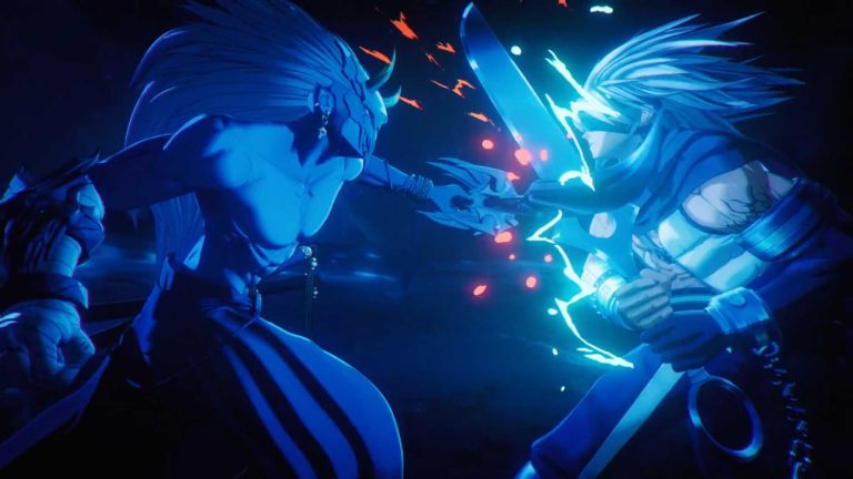 Le Cube & Final Frontier Up the Action for Dungeon Fighter Mobile Game ...