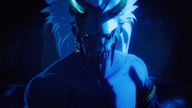 Le Cube & Final Frontier Up the Action for Dungeon Fighter Mobile Game ...