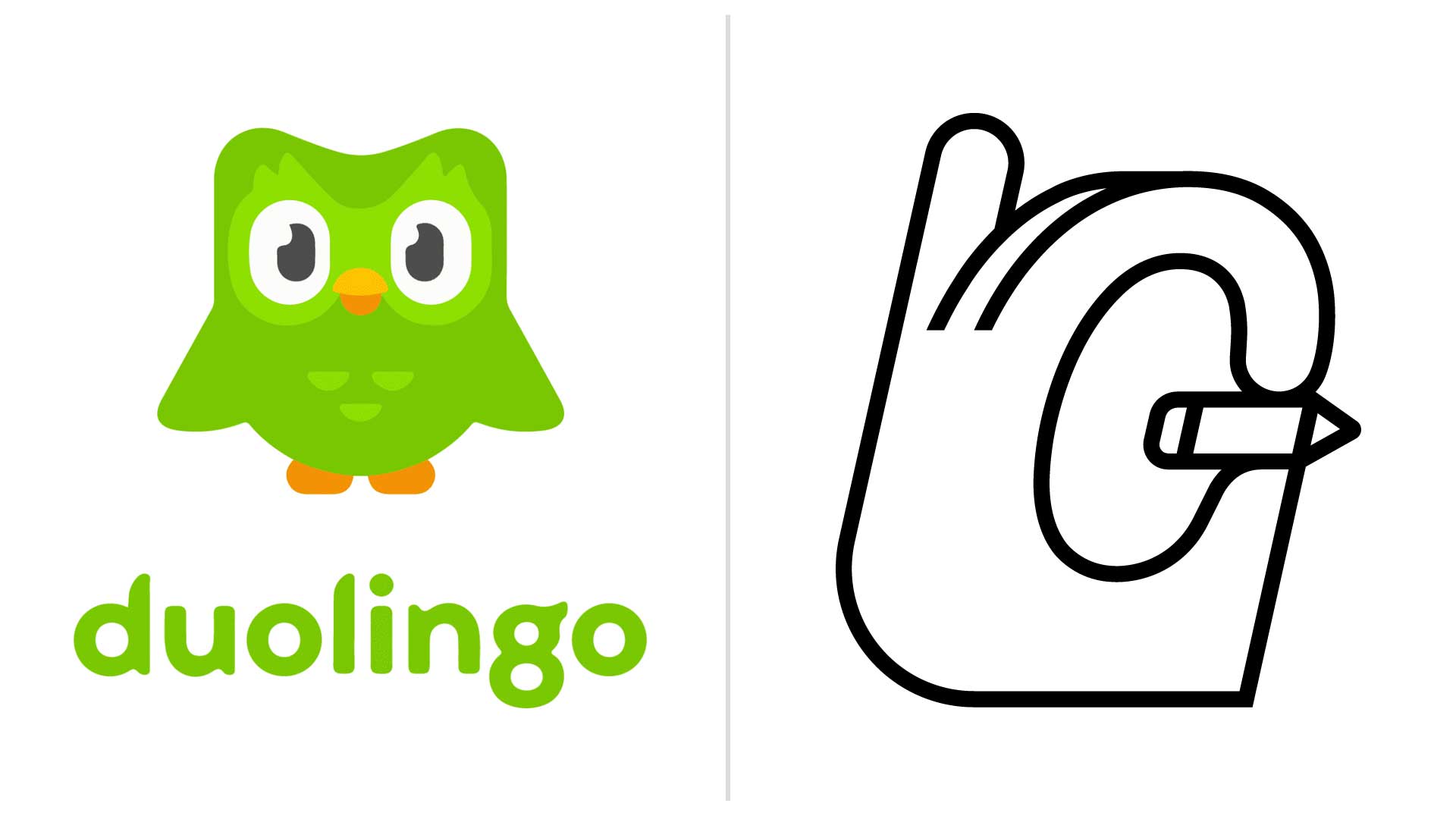 Mobile Learning Platform Duolingo Acquires Gunner Design and Animation ...