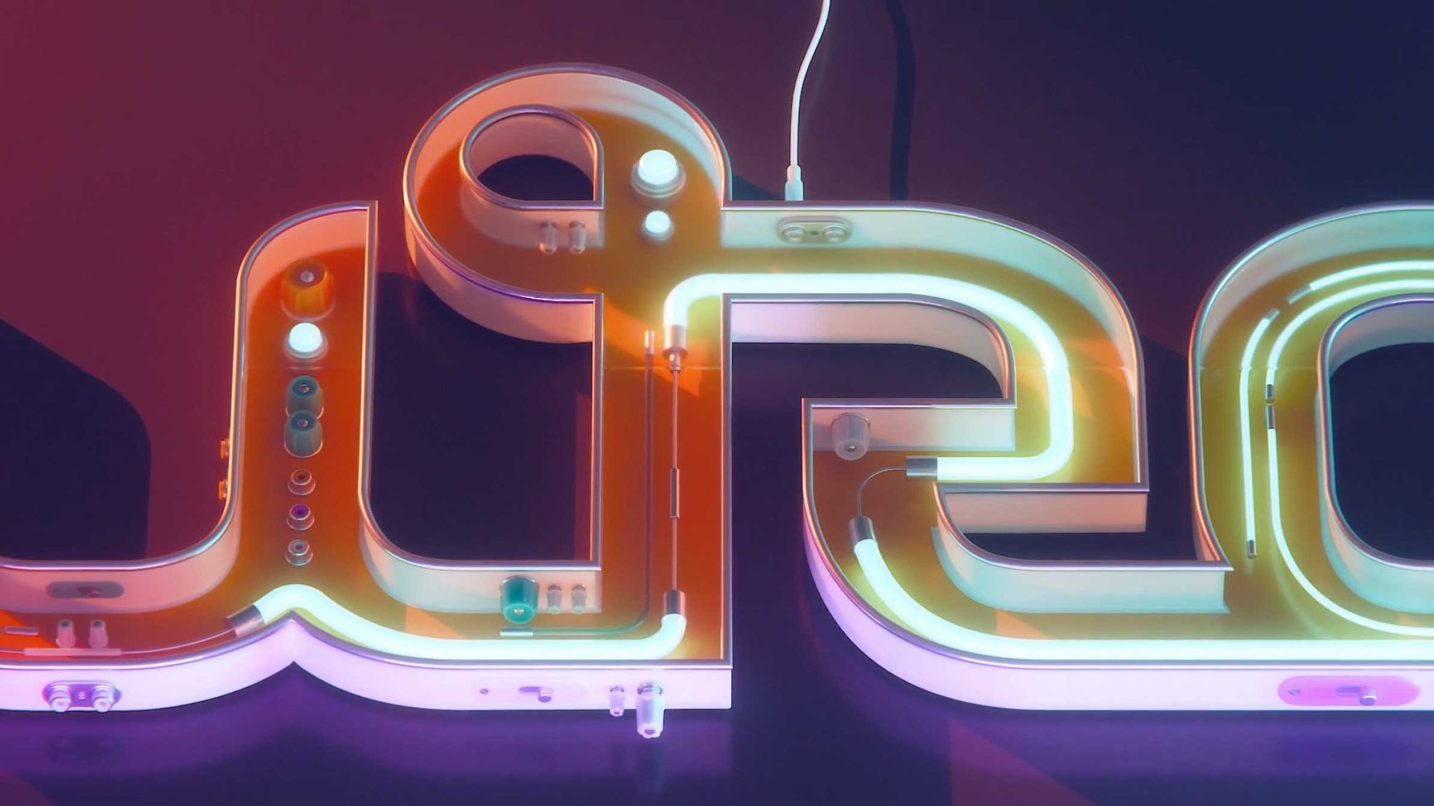 Duro Bumps Up Its Branding x 4 - Motion design - STASH : Motion design ...