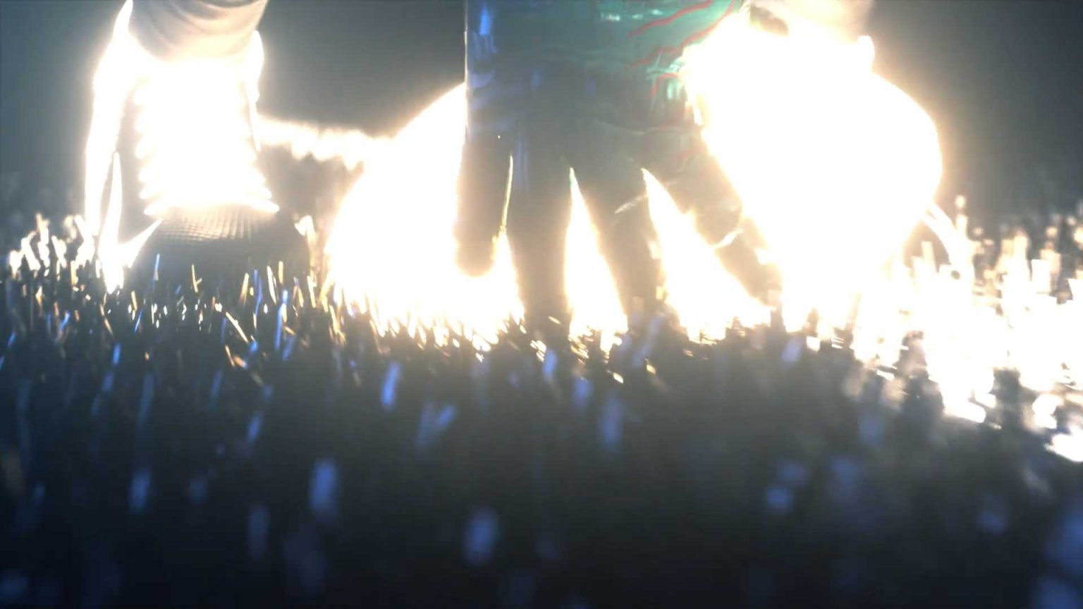 Elastic Lights Up Monday Night Football for ESPN - Motion design ...