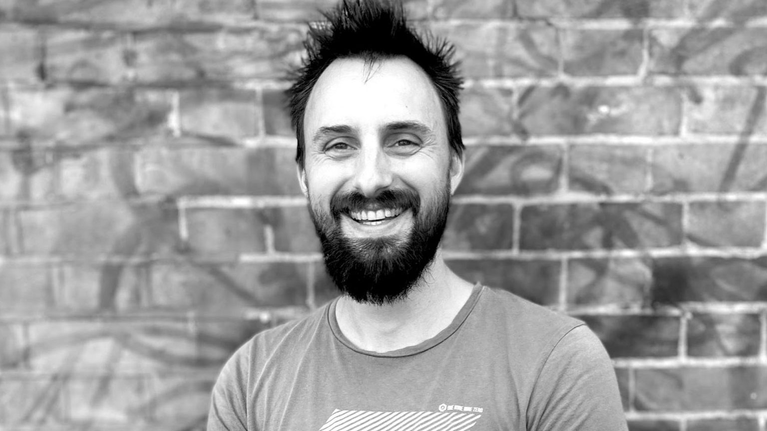 Antibody, Elastic, and Imaginary Forces Vie for 2024 Main Title Design ...