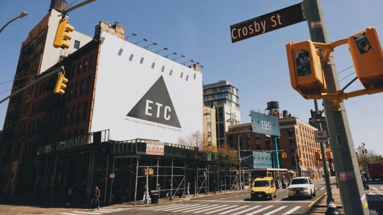 Sava Zivkovic and Axis Studios Drop Four Cinematics for Destiny 2: The ...