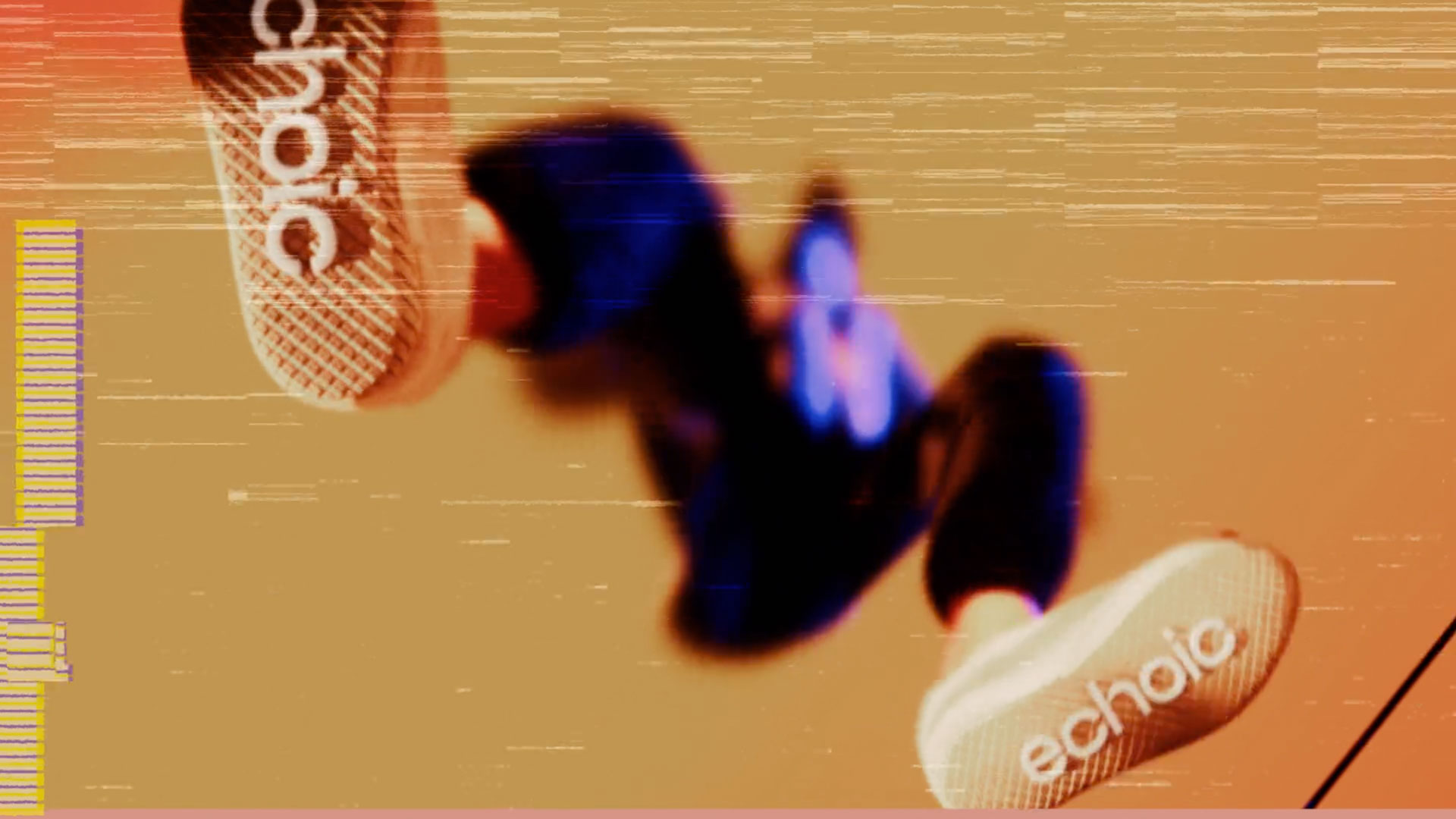 Best of Stash 2020: Title Design - Motion design - STASH : Motion ...