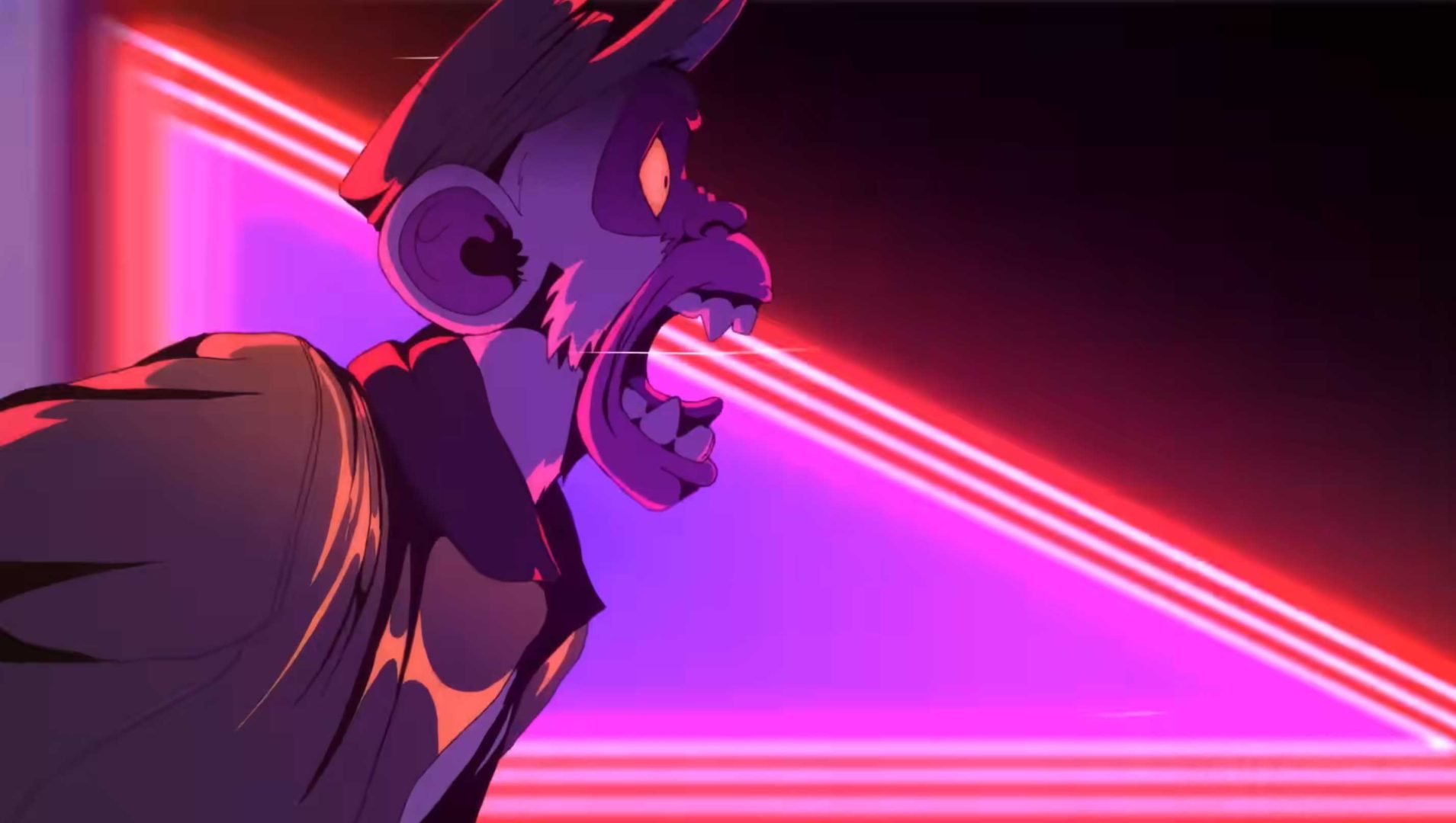 Eminem & Snoop Dogg "From The D 2 The LBC" Music video by James Larese ...