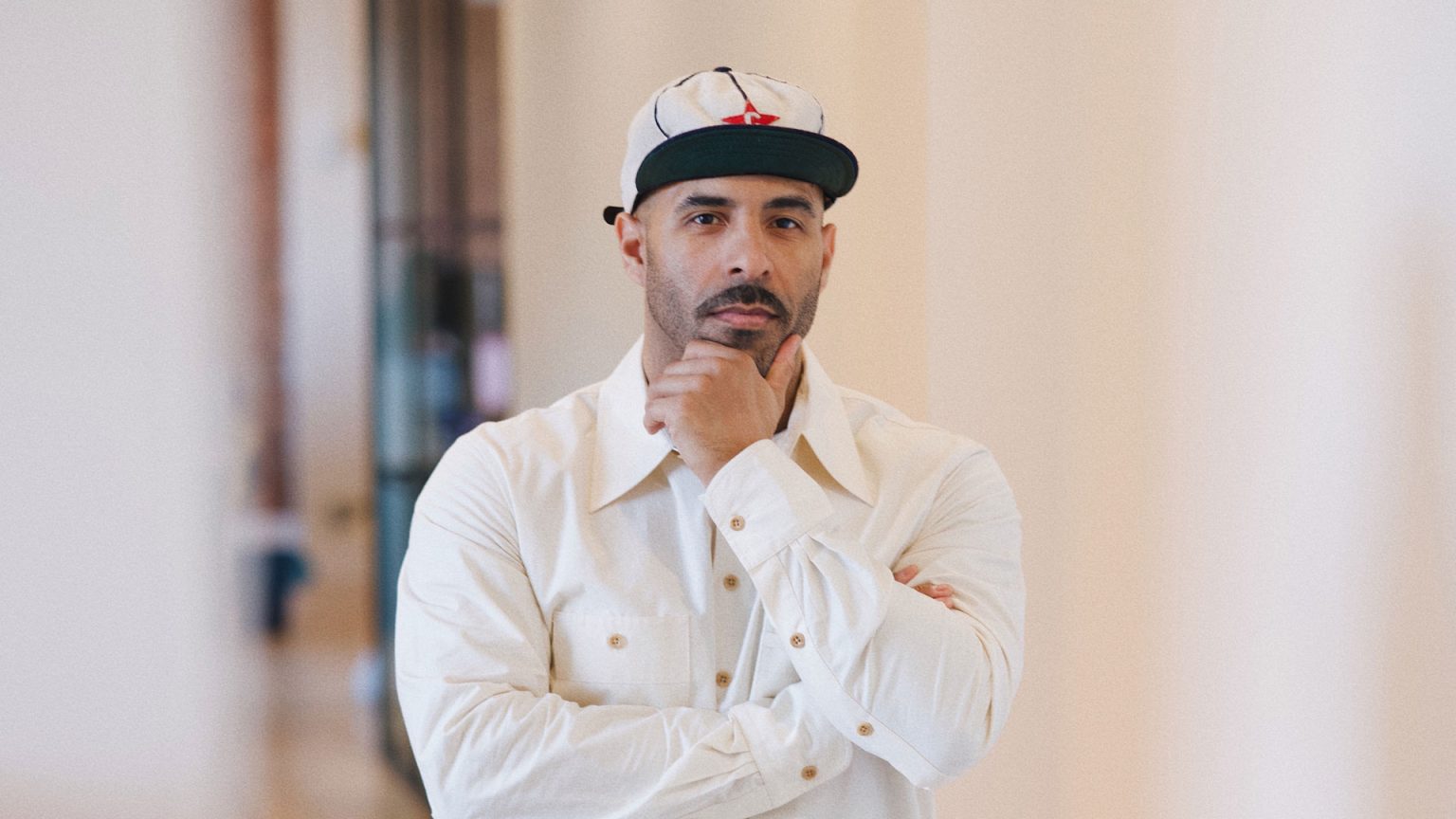 Hornet Adds Eric Lane to Global Roster of Directors - Motion design ...