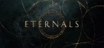 "Eternals" End Title Sequence by Method Studios - Motion design - STASH ...