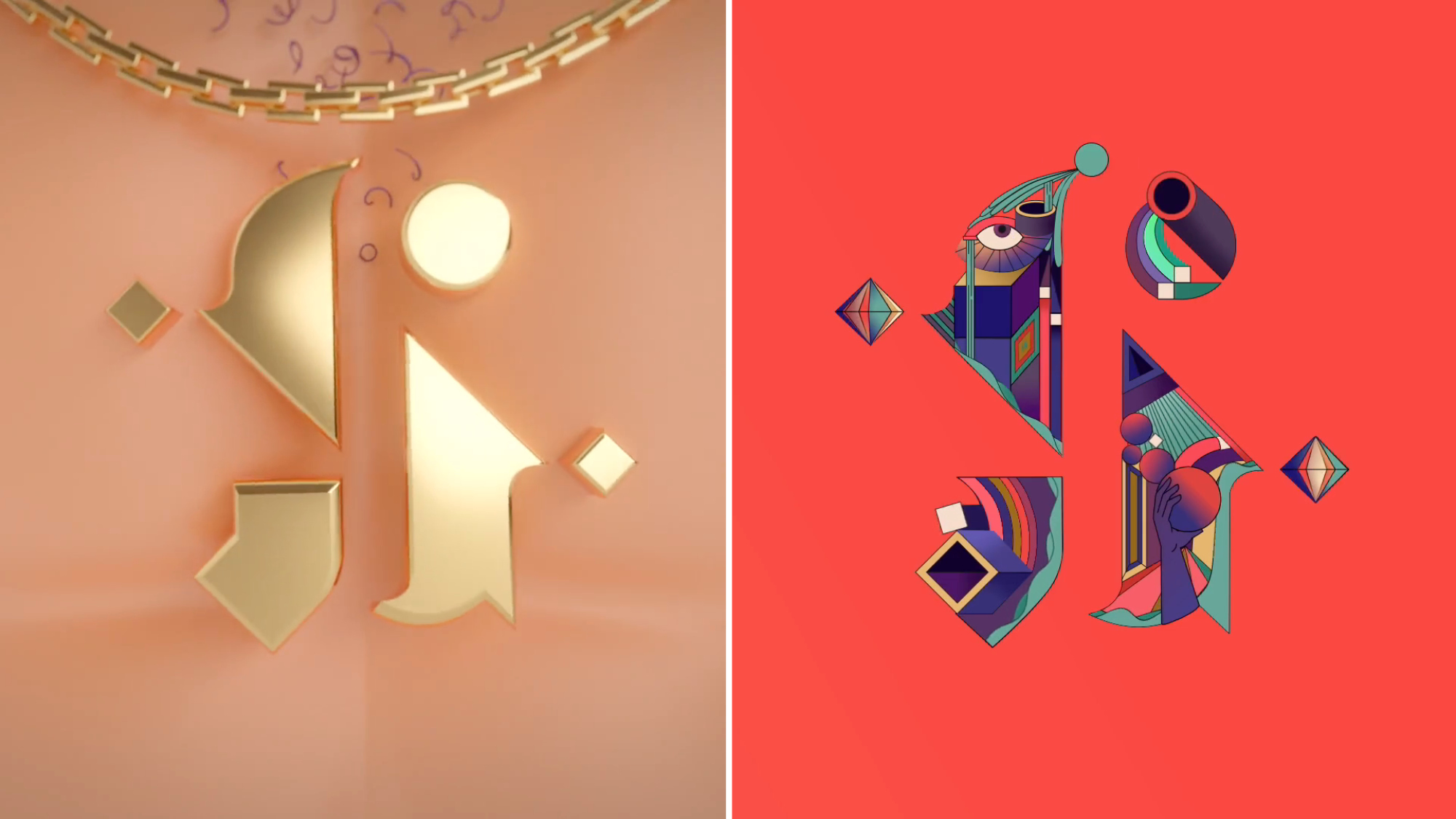You searched for gentleman - Motion design - STASH : Motion design – STASH