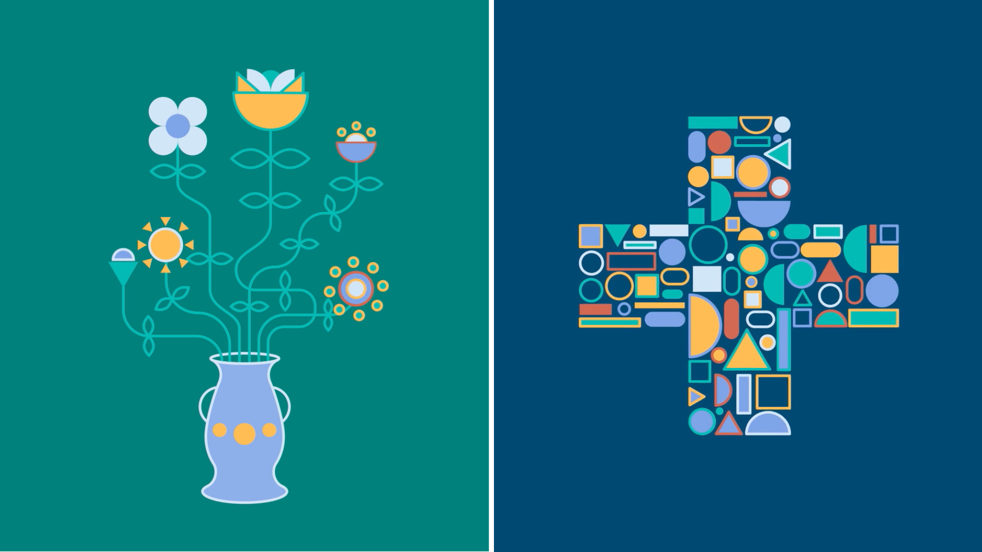 Al Boardman's Minimalist Explainer Video for Pure | STASH MAGAZINE ...