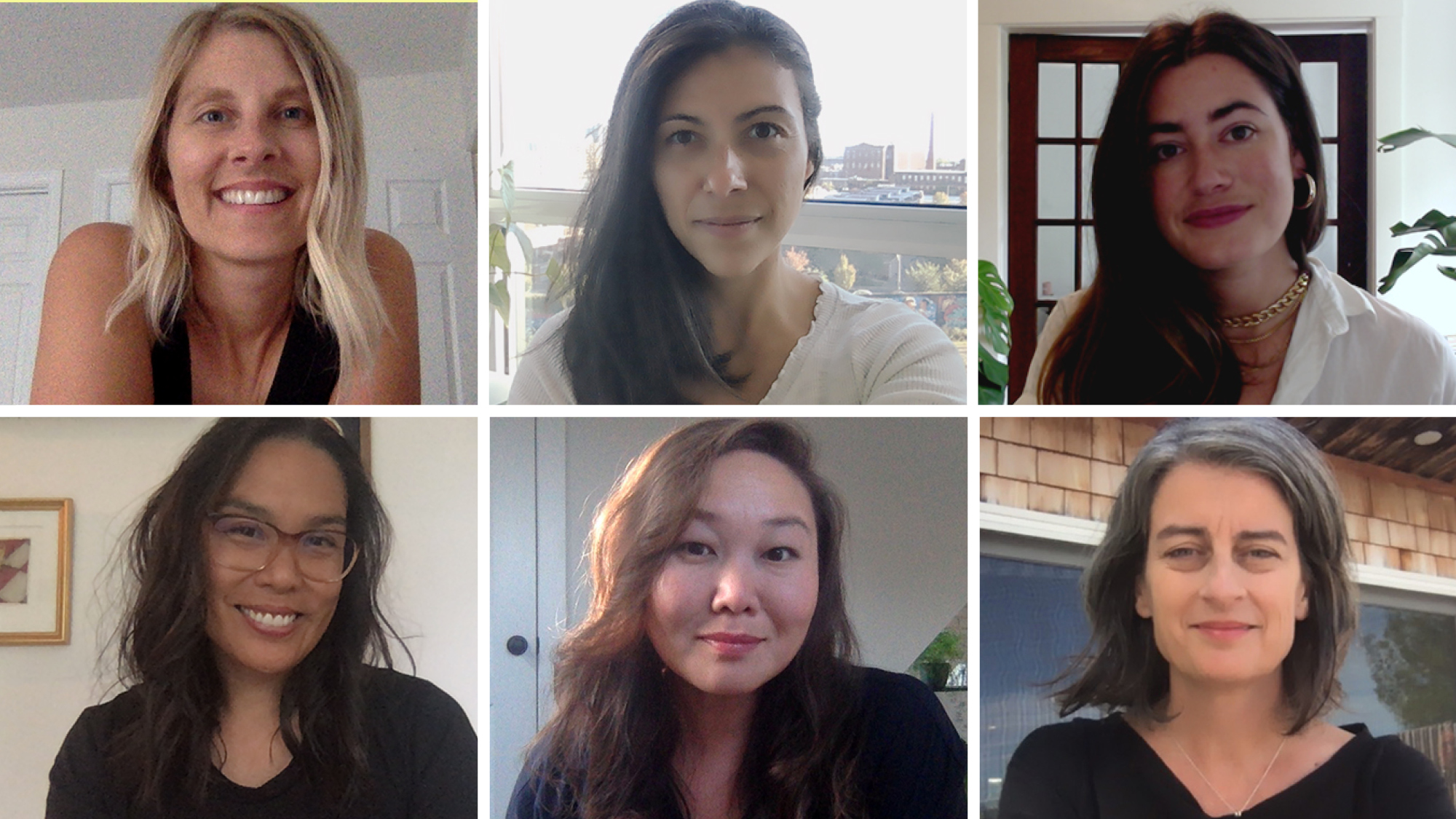 Jill Wilkie's Instagram, Twitter & Facebook on IDCrawl