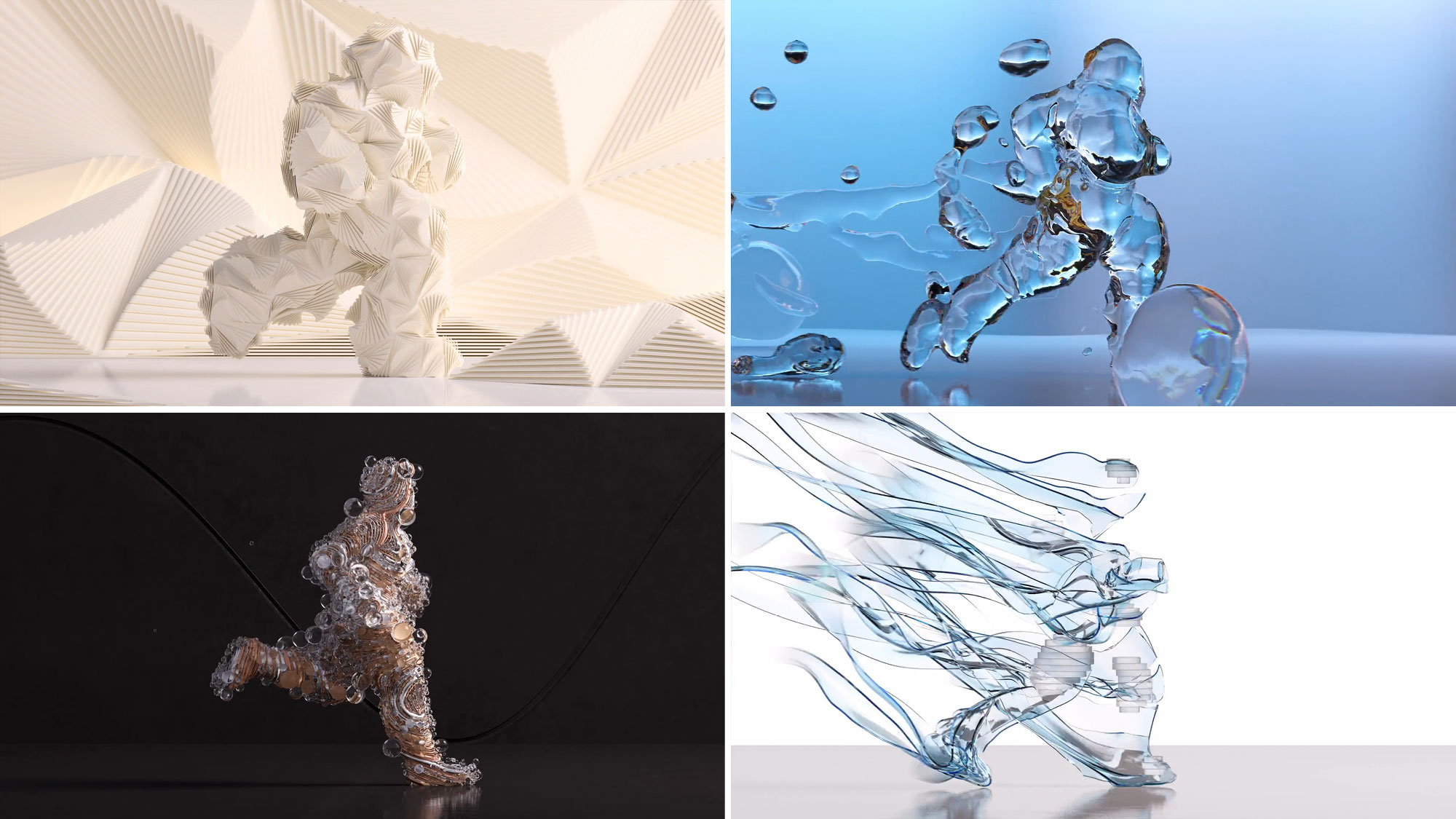Character Animation Archives - Page 121 of 416 - Motion design - STASH ...