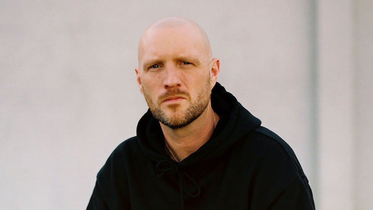 Felix Sputnik: the Secrets of Quadruped Locomotion | STASH MAGAZINE ...