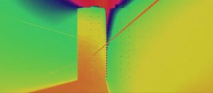 Worship and Cypher Open FITC Toronto 2023 - Motion design - STASH : Motion design – STASH