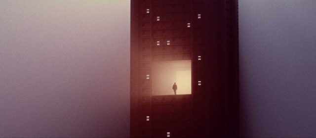 Worship and Cypher Open FITC Toronto 2023 - Motion design - STASH : Motion design – STASH