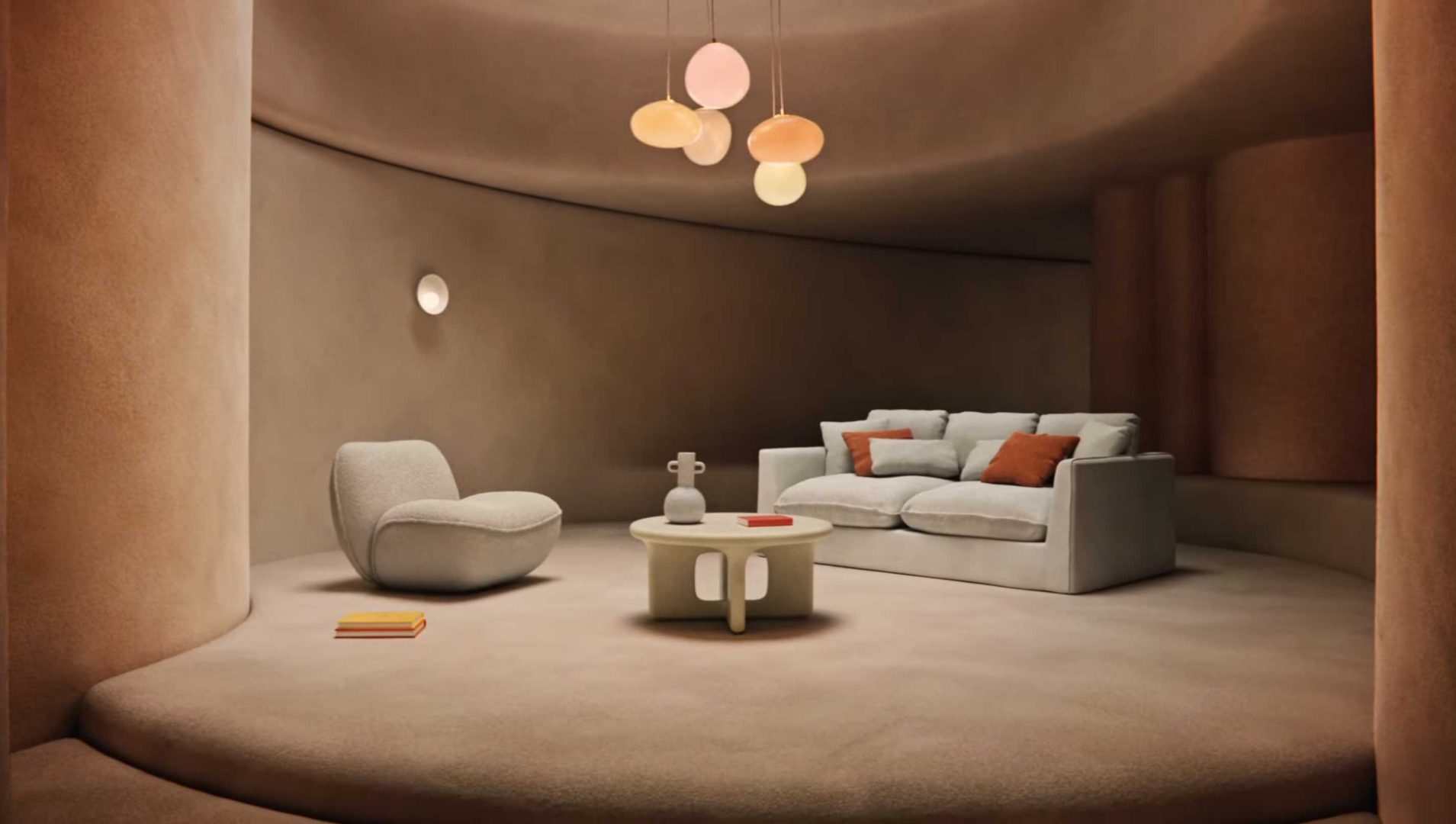 Fabrice Le Nezet Makes Sure MADE is Never Ordinary - Motion design ...