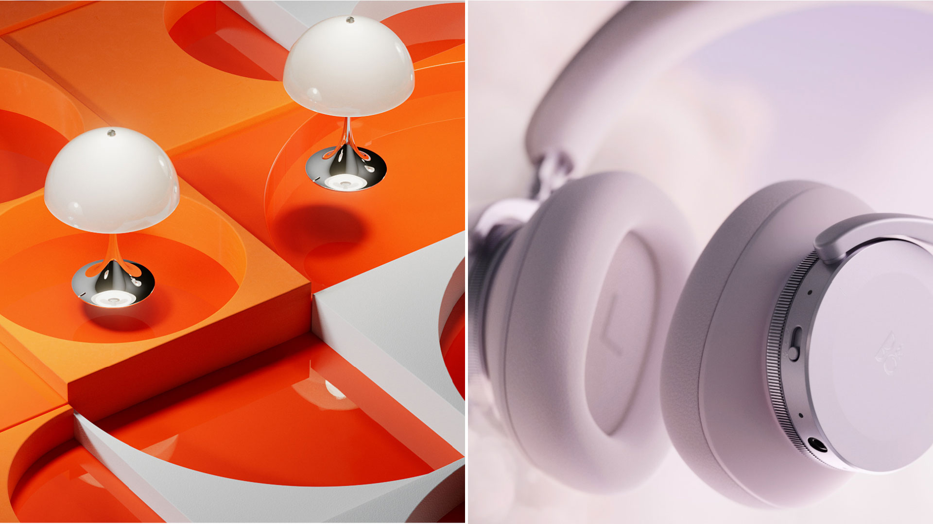 "Nothing is Original" via Poligonic and Jim Jarmusch | STASH MAGAZINE ...