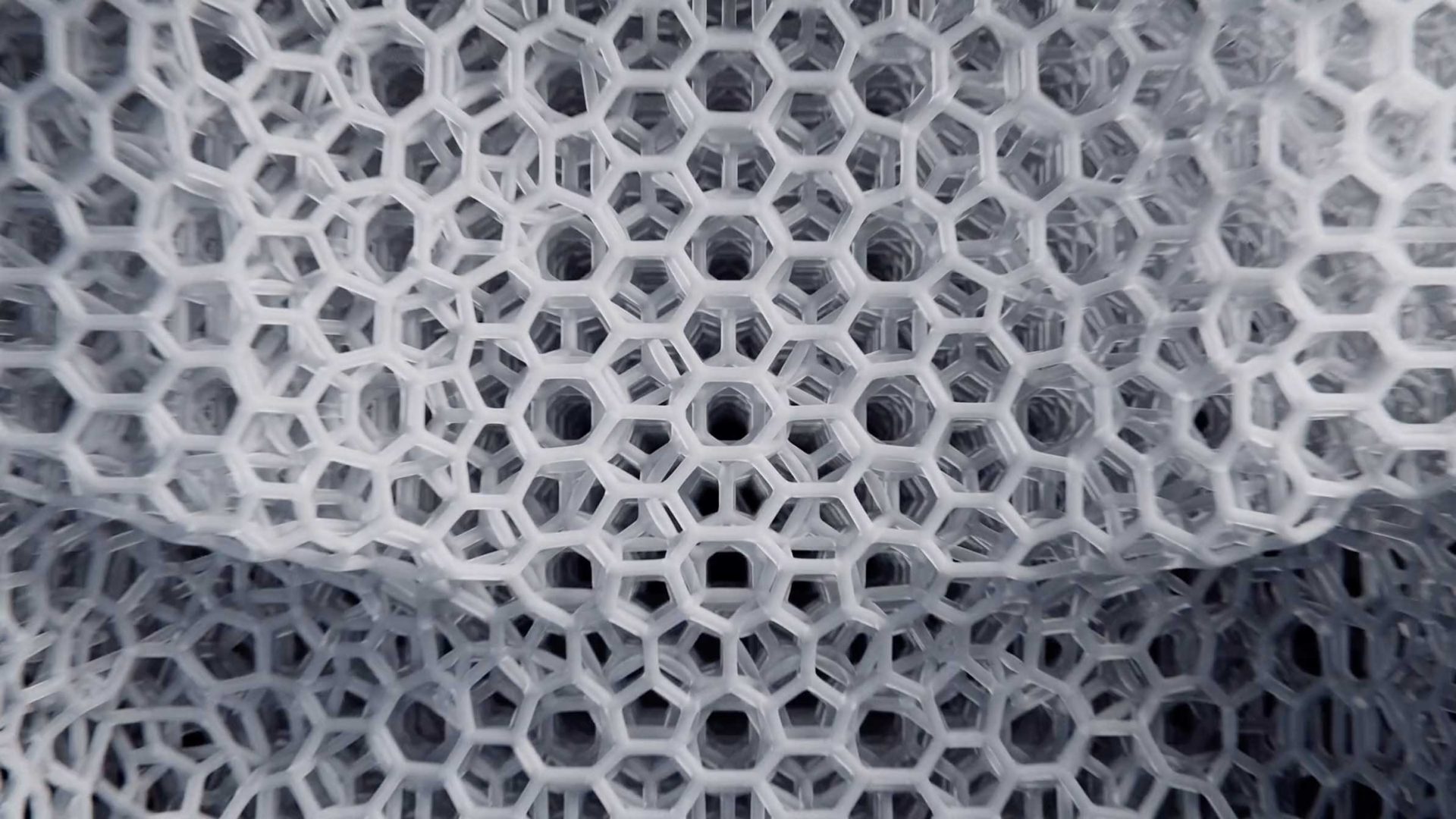 The Tendril Team Cozy Up to the Figure F.02 Robot - Motion design ...