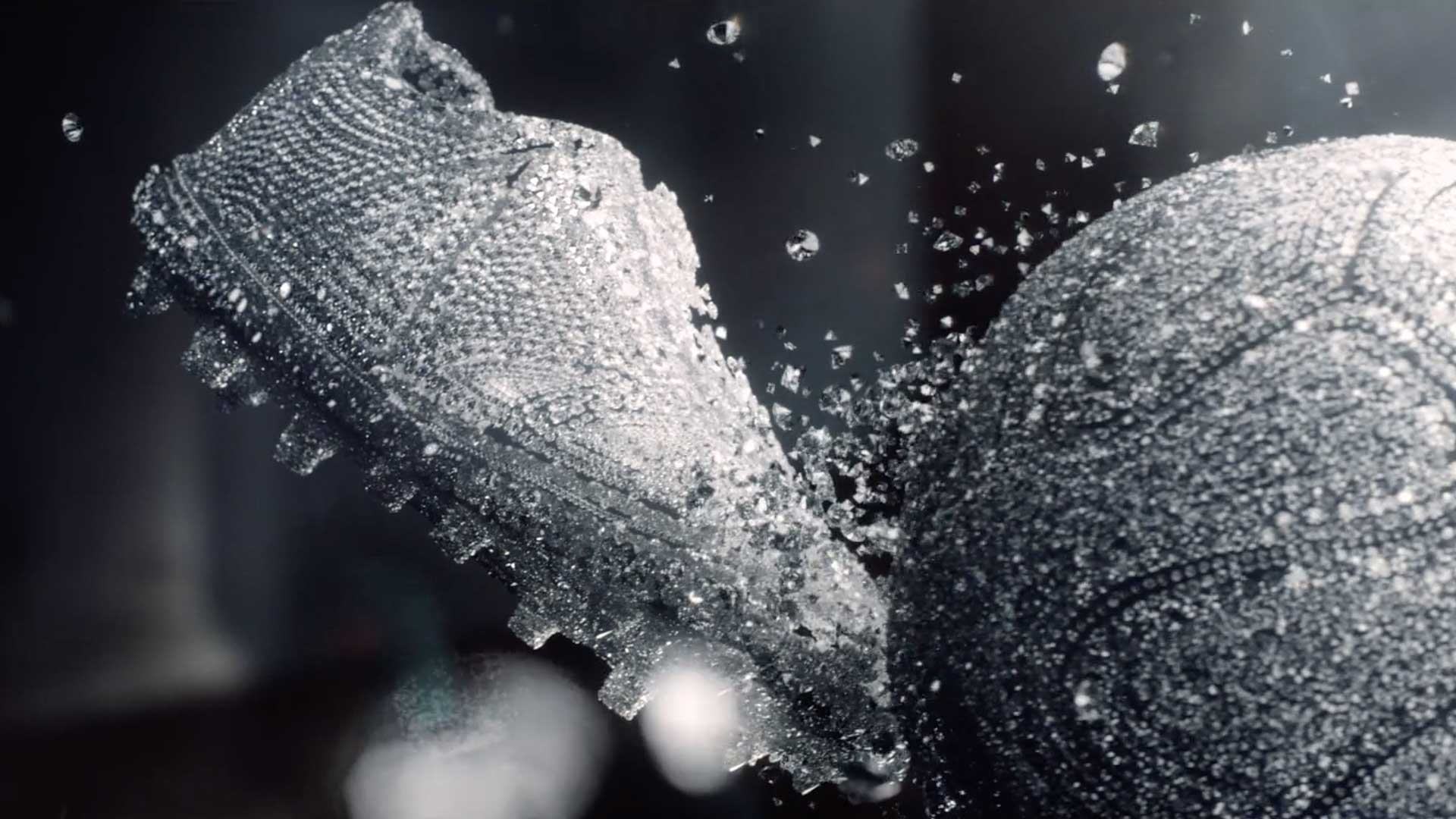 Colony Archives - Motion design - STASH : Motion design – STASH