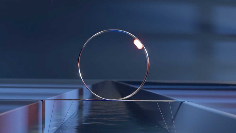 Filmic Art and SNASK Build Out "The World of Kevin" - Motion design ...