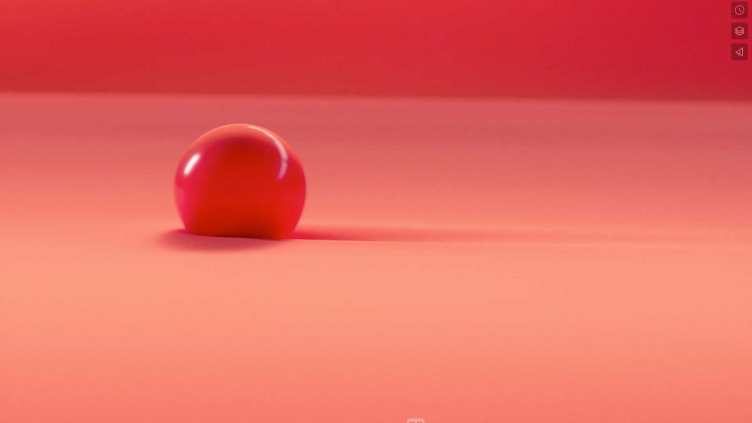 Filmic Art and SNASK Build Out "The World of Kevin" - Motion design ...