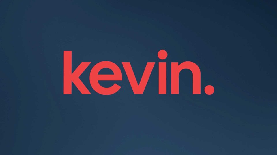 Filmic Art and SNASK Build Out "The World of Kevin" - Motion design ...