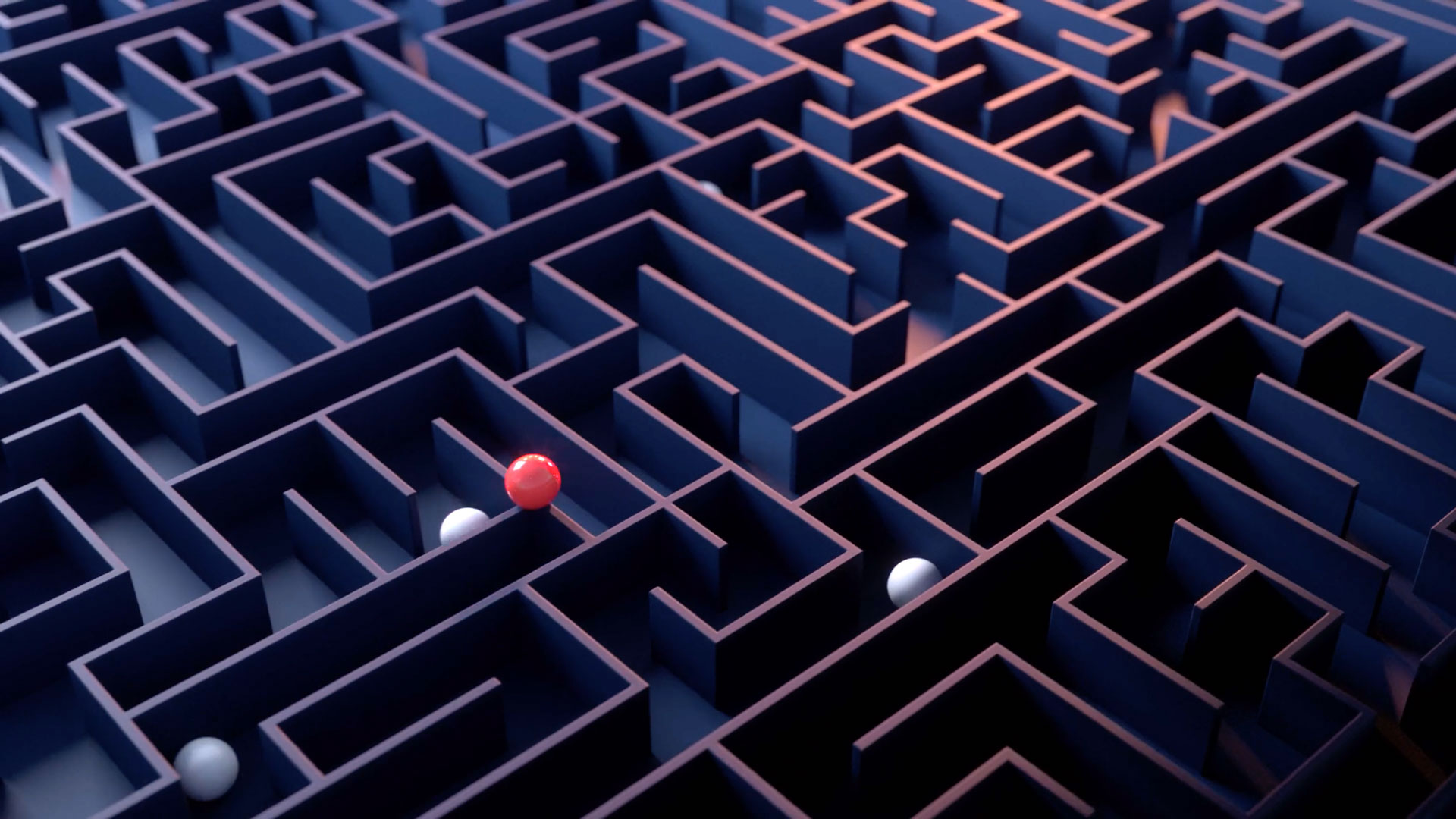 Filmic Art Archives - Motion design - STASH : Motion design – STASH