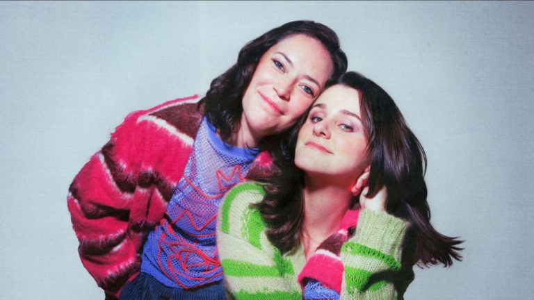 Ernest Desumbila: Snails & Botnek "Waffle House" | STASH MAGAZINE ...