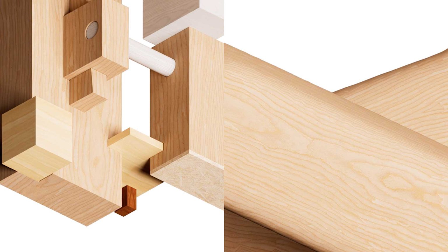 Found Studio Makes the Invisible Visible in New Short Film - Motion ...