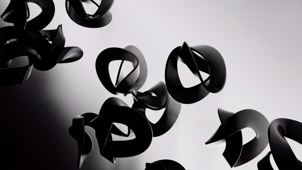 Found Studio Makes the Invisible Visible in New Short Film - Motion ...