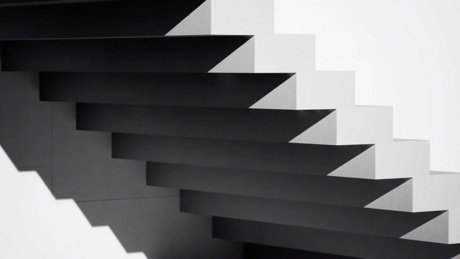 Ernest Desumbila: Snails & Botnek "Waffle House" | STASH MAGAZINE ...