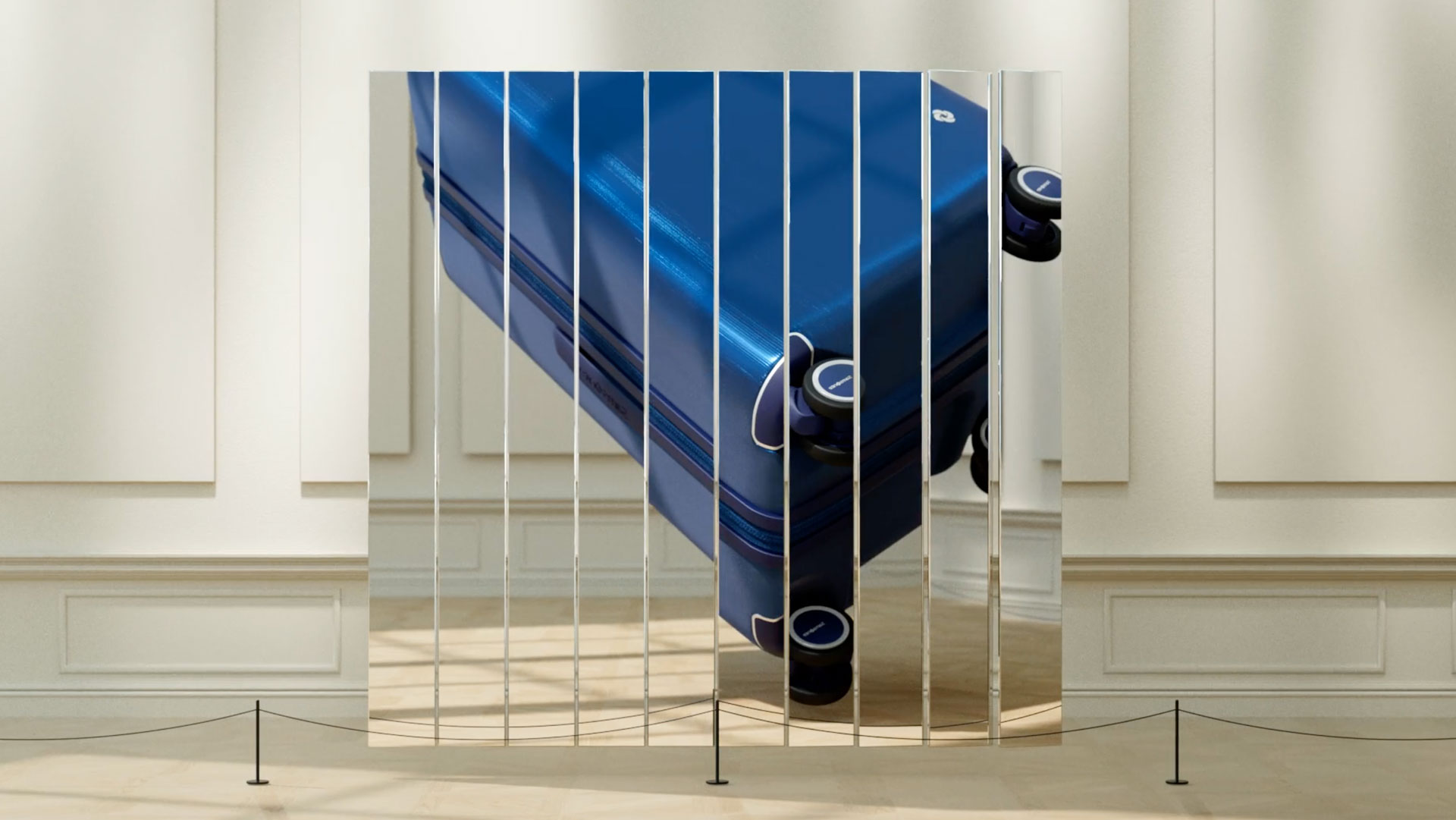 Found Studio Archives - Motion design - STASH : Motion design – STASH