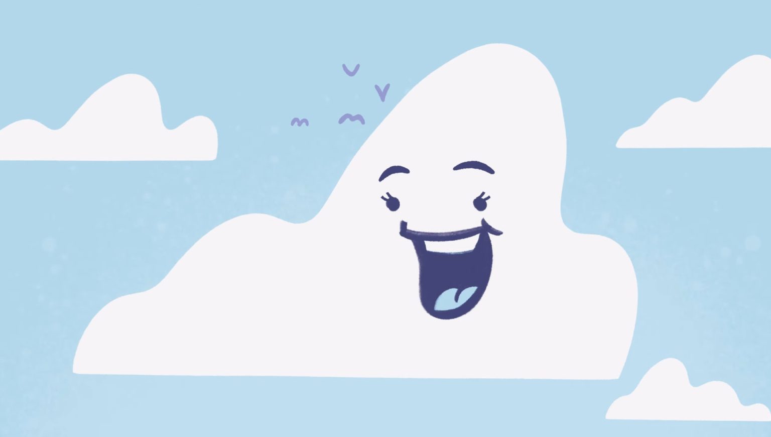 Fraser Davidson and Cub Studio Cut Corners on New Short Film "Spike The ...