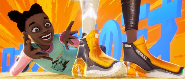Free Fire "Booyah Day" Trailer by Jon Saunders and Passion Pictures ...
