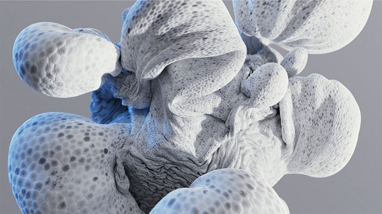 David Carson "All For a Few Good Waves" | STASH MAGAZINE : Motion ...