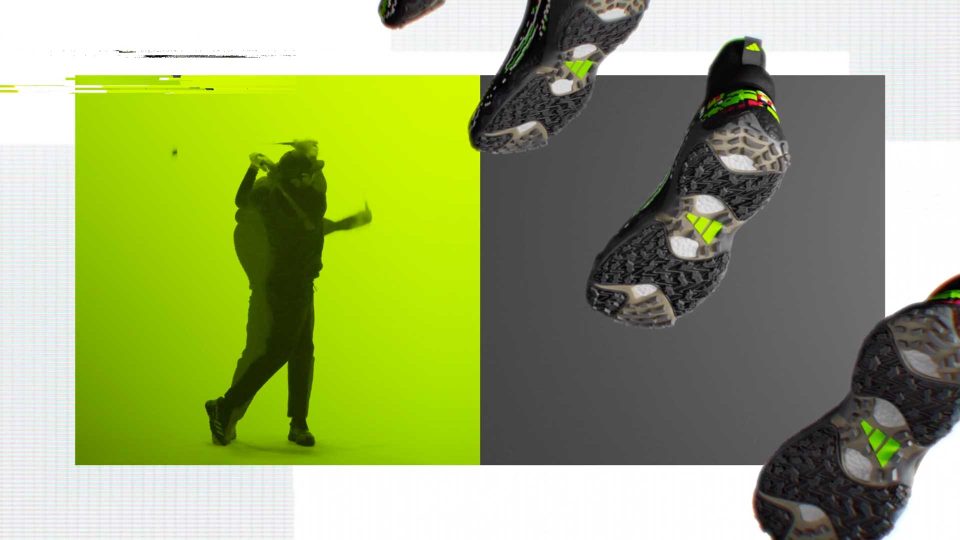 The Freise Brothers Break Free From the Tyranny of Laces - Motion ...