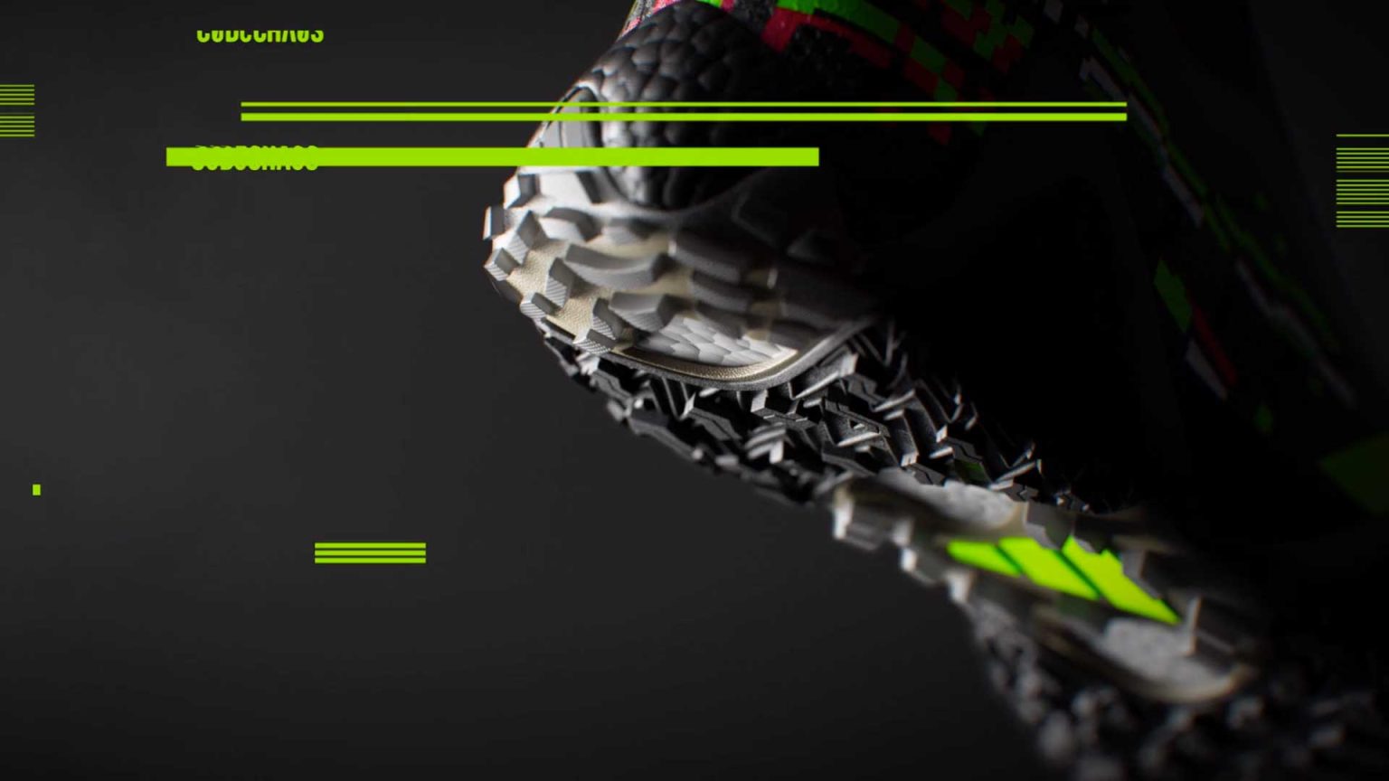 The Freise Brothers Break Free From the Tyranny of Laces - Motion ...