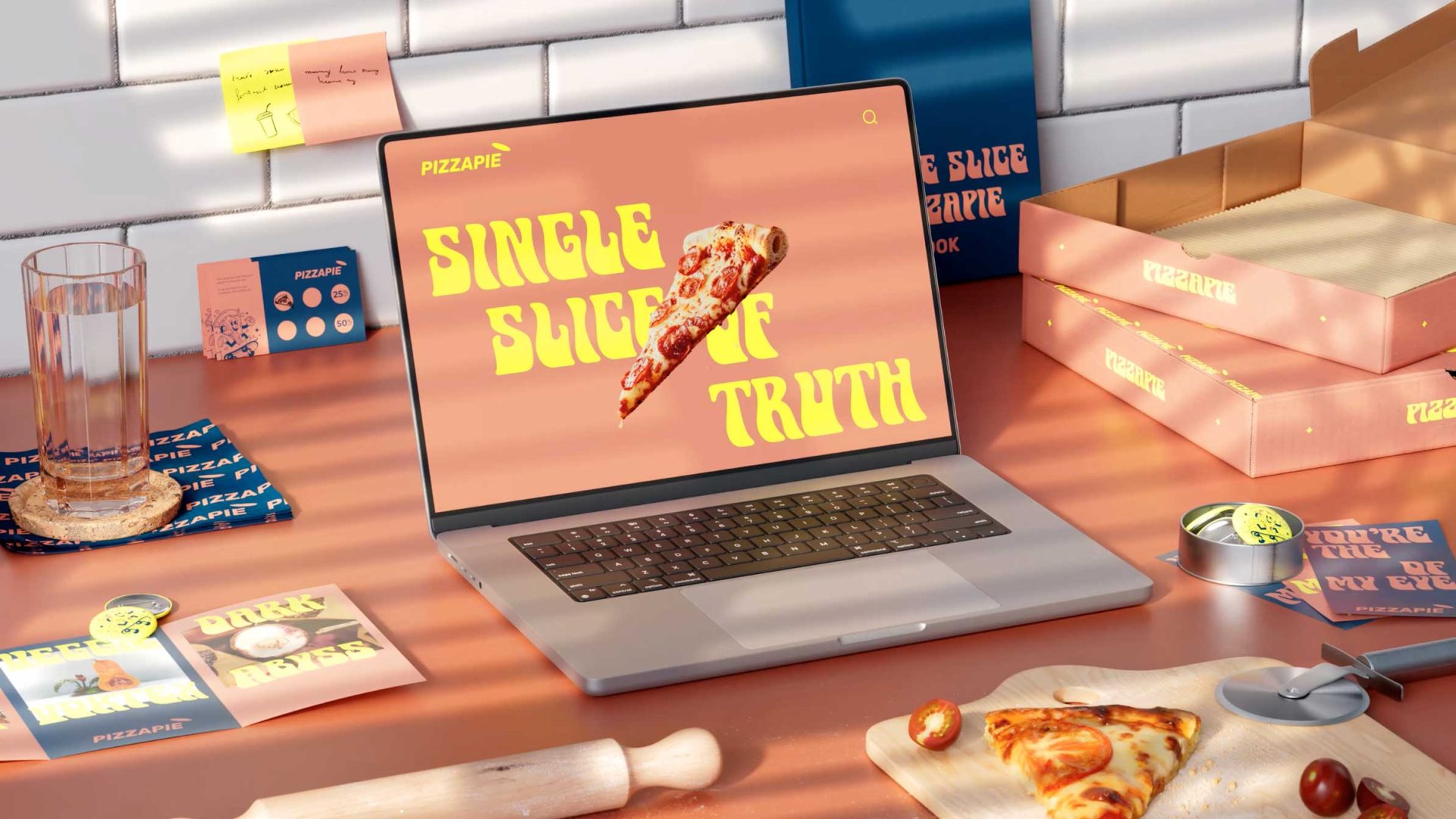 Buff Keeps Frontify on Brand With Motion Toolkit - Motion design ...