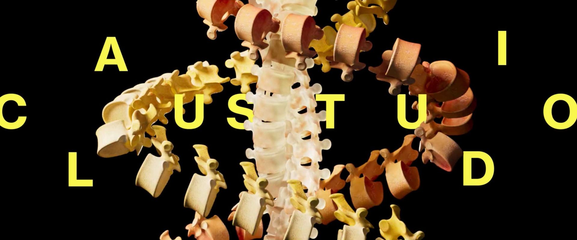 Ringling's FutureProof 2025 Opens With an Explosion of Motion and Type ...
