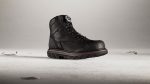 Soft vs Strong: FutureDeluxe for Red Wing Shoes - Motion design - STASH ...