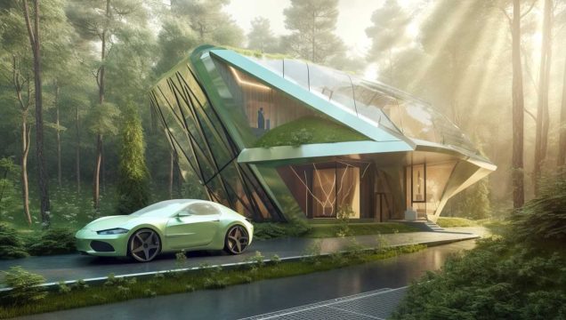 Case Study: "ING Future Me" AI Banking Campaign - Motion design - STASH : Motion design – STASH