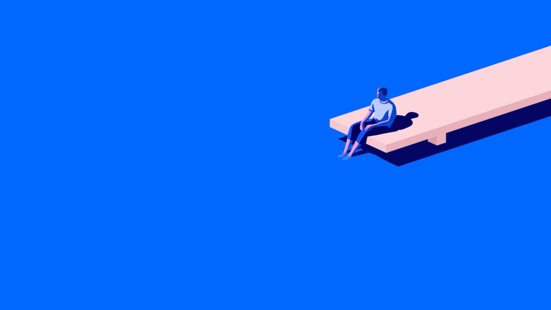 Motion design - STASH - Welcome to the planet’s largest online library ...