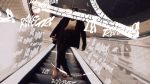 BRTHR and Friends Go Wild at Galeries Lafayette - Motion design - STASH ...