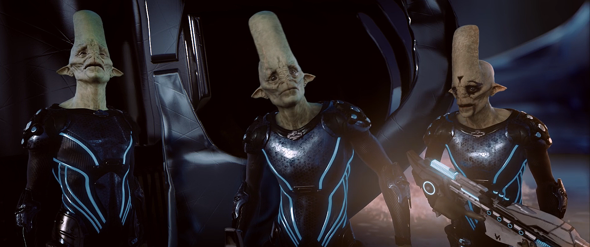 Lil Dicky "Pillow Talking feat. Brain" | STASH MAGAZINE : Motion design ...