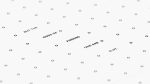 Typography at the Heart of Unsaid Studio's Donor Campaign for Gift of ...